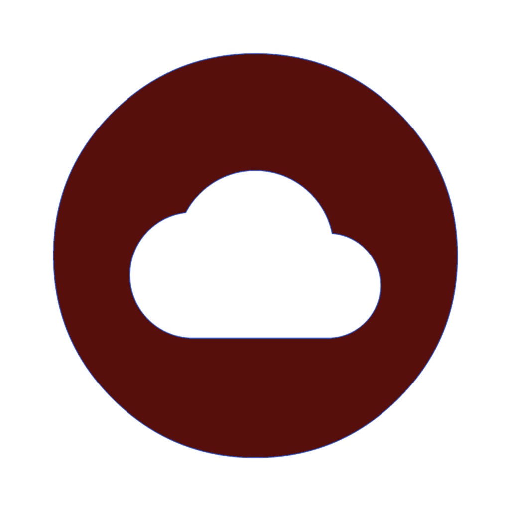 HOME INTERNET PACKAGES